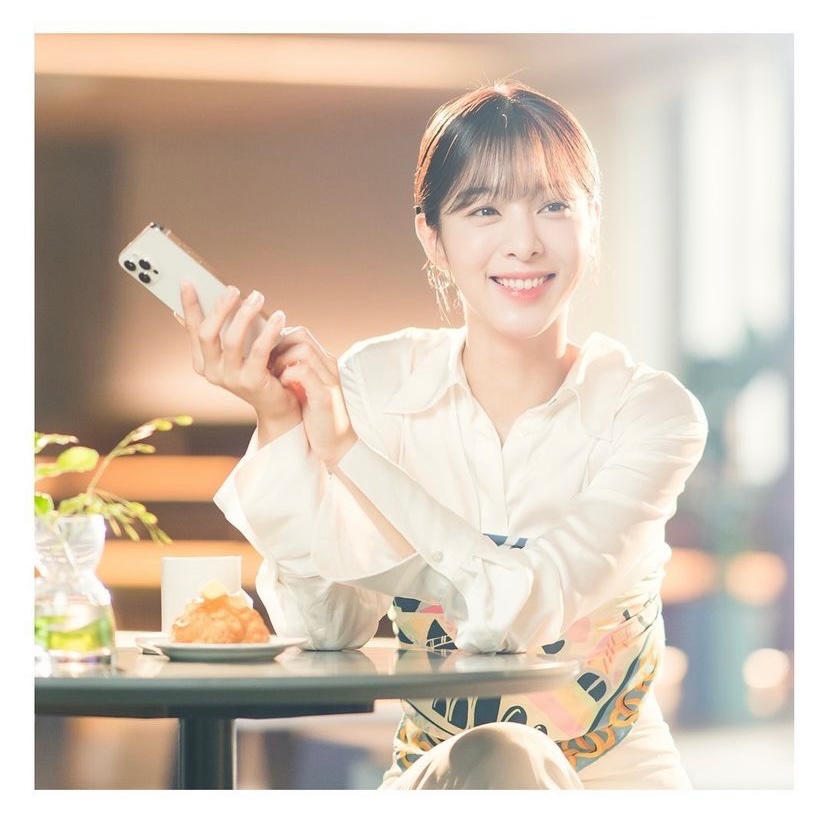 FOR SEORINA THAILAND (slow) on Twitter: "[ goldmedalist_official instagram update ] 🖇 : https ...