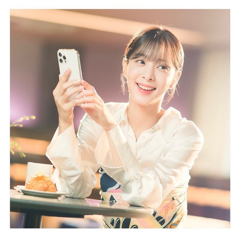 FOR SEORINA THAILAND (slow) on Twitter: "[ goldmedalist_official instagram update ] 🖇 : https ...