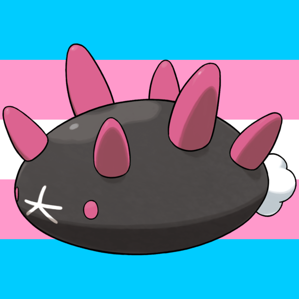 pyukumukuのTwitterイラスト検索結果。