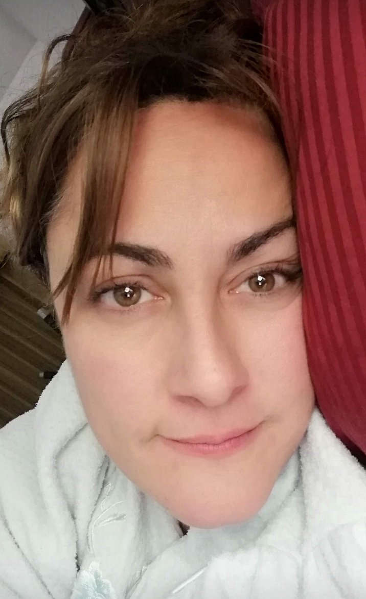 Regina Tello's Instagram, Twitter & Facebook on IDCrawl