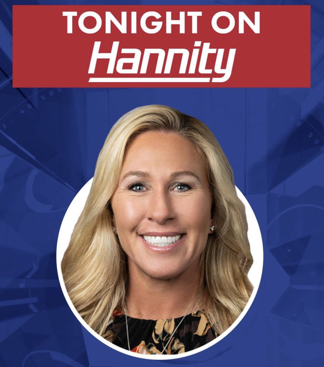 Lisa Hiler's Instagram, Twitter & Facebook on IDCrawl