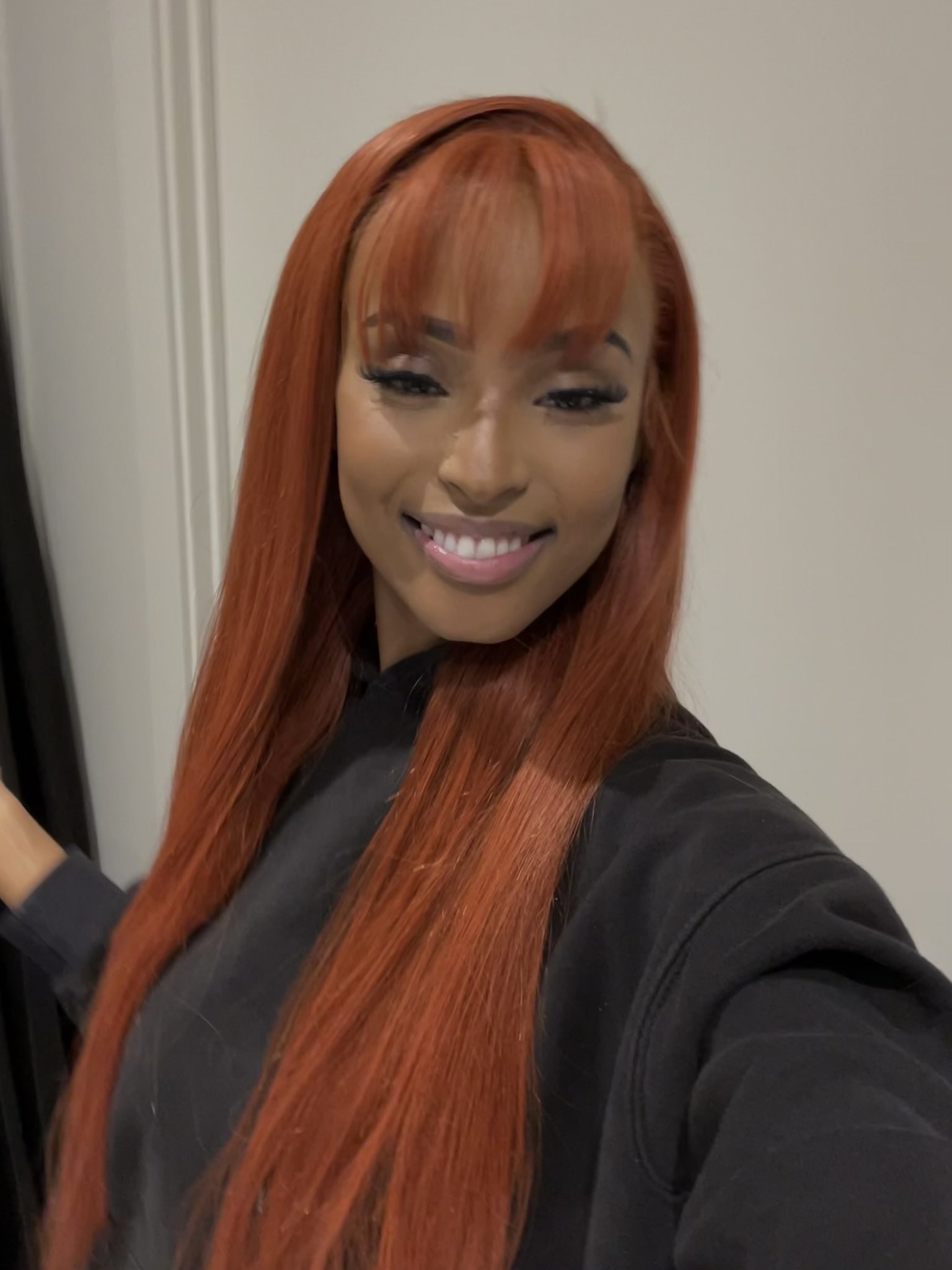 Fina On Twitter I Love Me Some Me🥰 Nw94hshumu Twitter