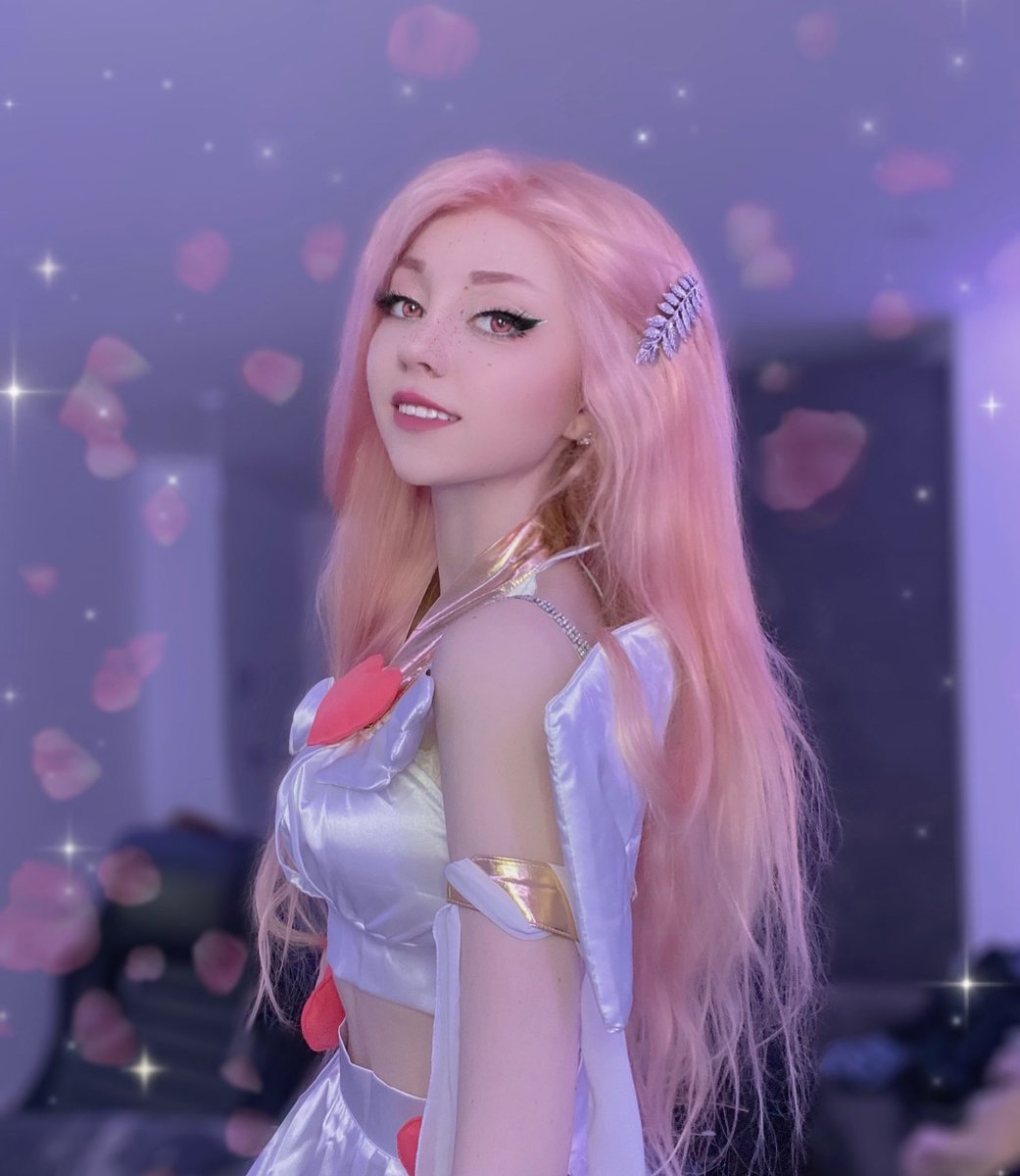 キサ (@denkachus) さんのコスプレ作品まとめ (106 件) - Twoucan