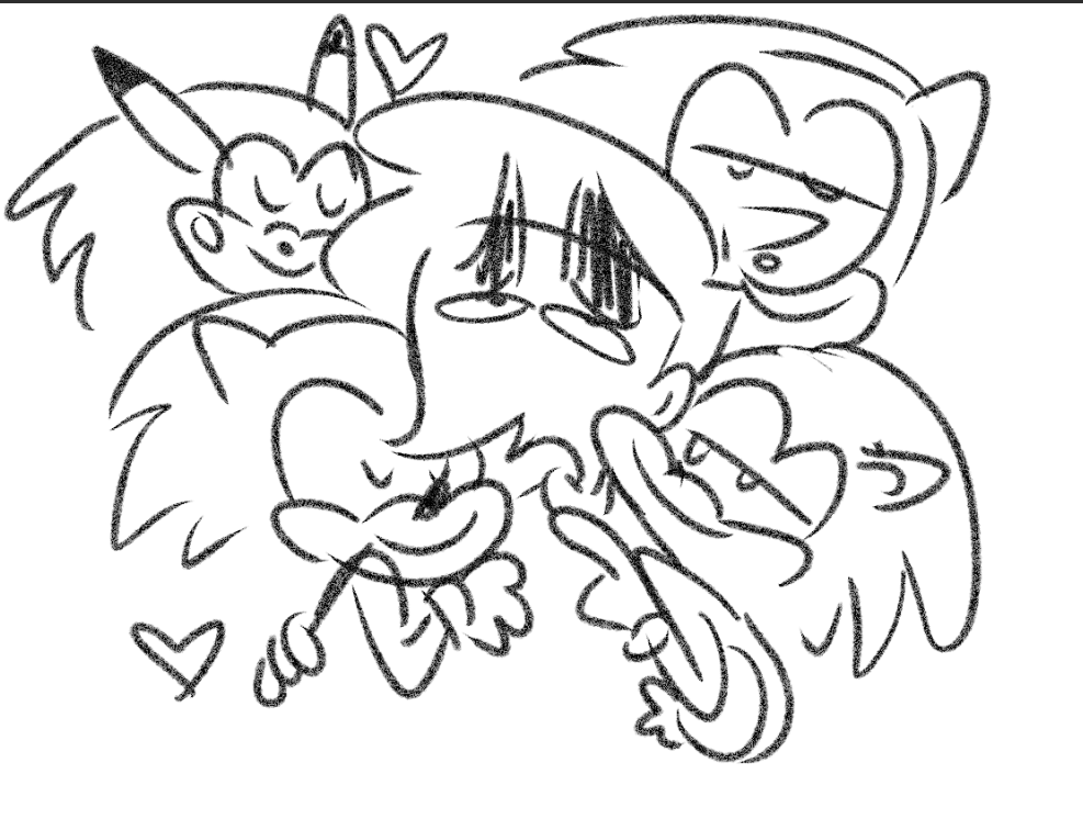 ScottFalco on Twitter: ScottFalco on Twitter: