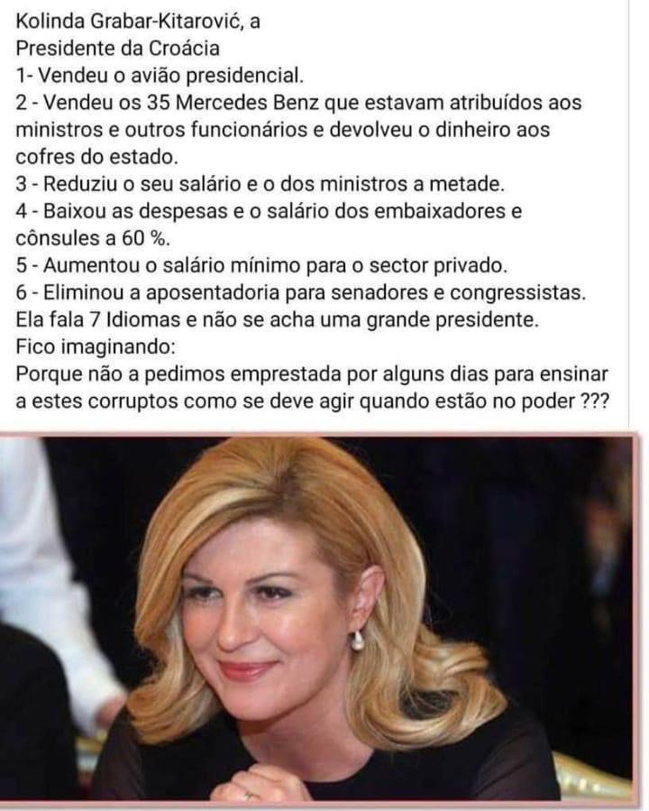 Roh Barbi 💚🇧🇷🇮🇹 on Twitter: Roh Barbi 💚🇧🇷🇮🇹 on Twitter: