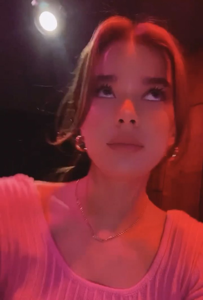 Nat⁵⁵ On Twitter Shes So 💖