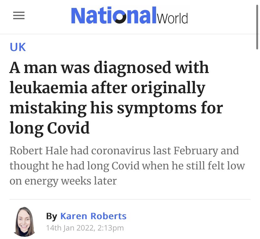 JJ on Twitter: "RT @LauraMiers: It’s going to be a long time before the ...