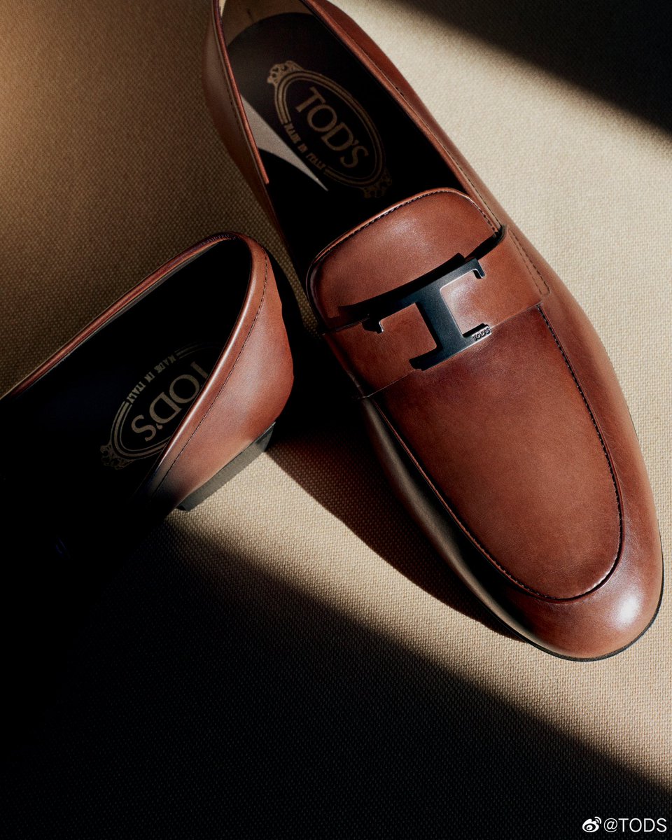 Xiao Zhan | 𝙓𝙁𝙓 𝙄𝙉𝘿𝙊𝙉𝙀𝙎𝙄𝘼 on Twitter: "230215 Tod’s Weibo Updated TOD’S Spring/Summer 2023 Sabuk ...
