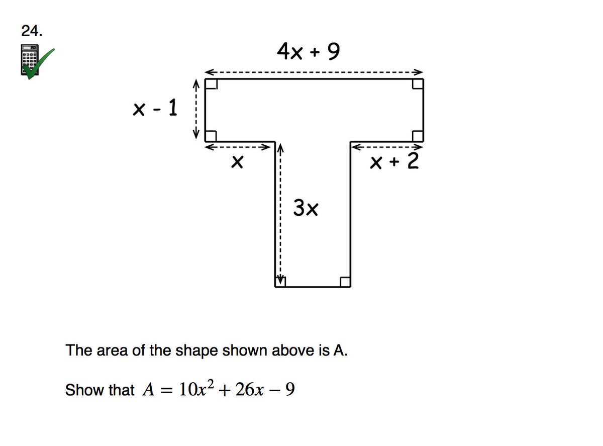corbettmaths-on-twitter-updated-resource-expanding-two-brackets