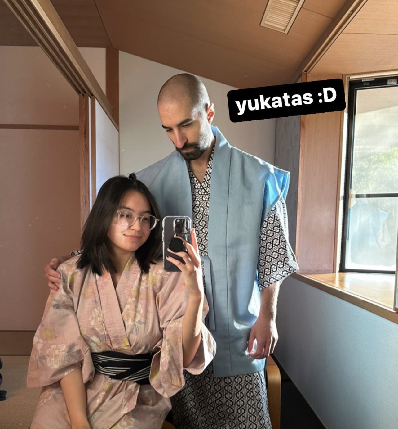 ROY on Twitter: "@melanji 😽😽 https://t.co/vi3kkKzhRz" / Twitter