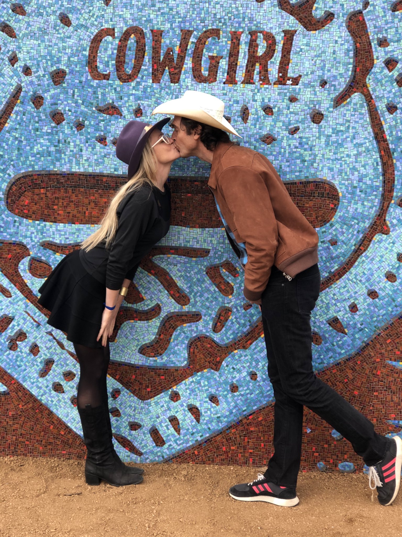 Redneck Couple Love Quotes