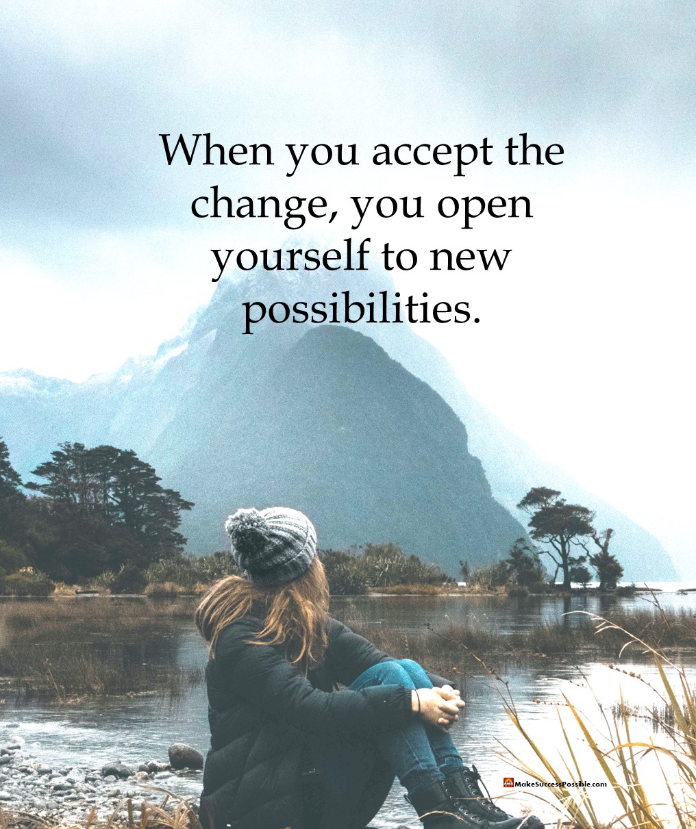 Open Up Quotes Quotes By Heart Speaks