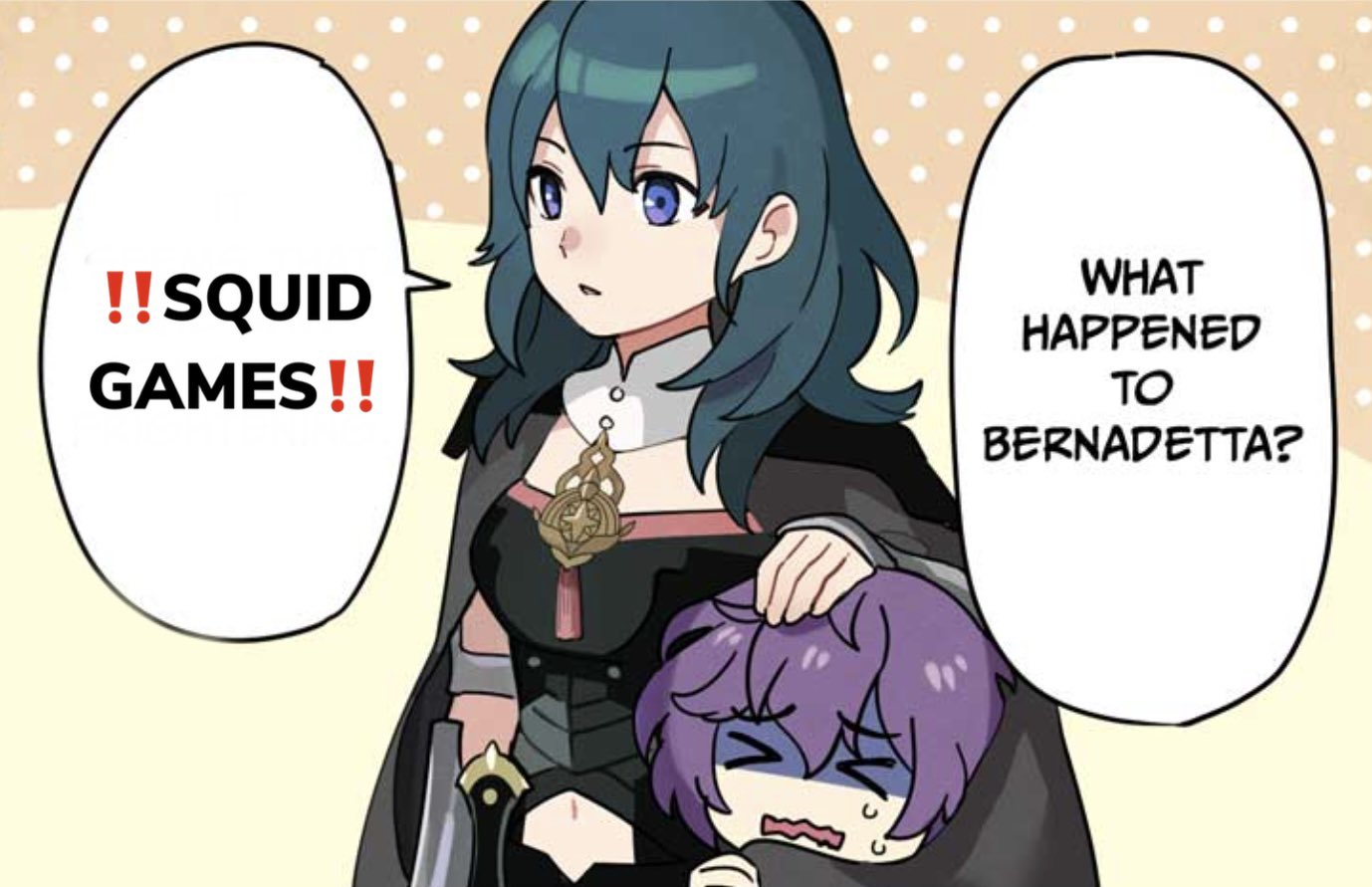 Cheaper than a year of Feh Pass on Twitter: "@FE_Heroes_EN https://t.co/Bi9vQaLj0I" / Twitter