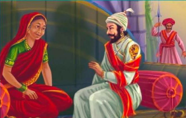 Belawadi Mallamma a brave Kannadiga queen, who almost defeated mighty ...