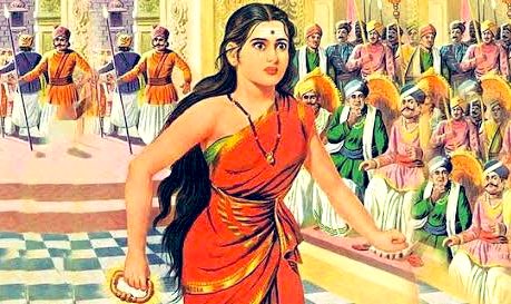 Belawadi Mallamma a brave Kannadiga queen, who almost defeated mighty ...