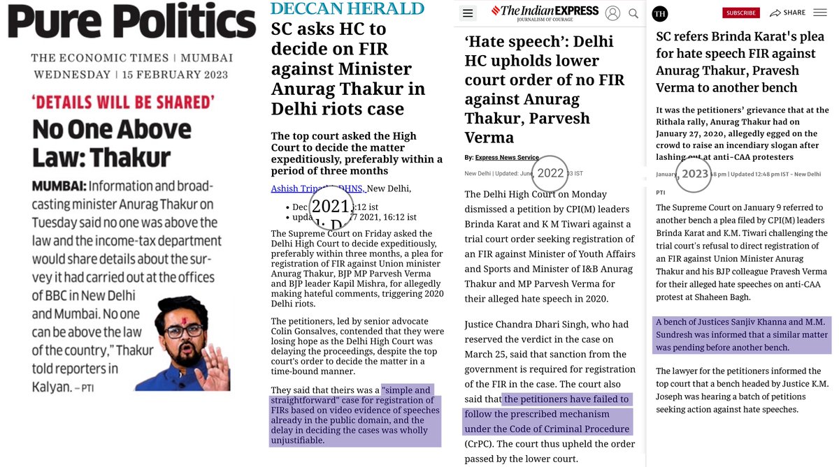 karthik-on-twitter-no-one-above-law-except