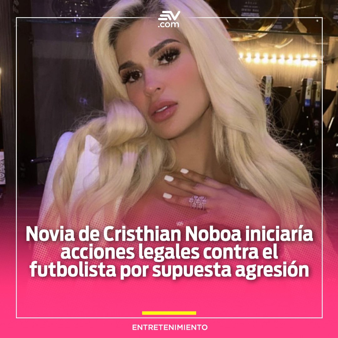 Ecuavisa on Twitter: Ecuavisa on Twitter: