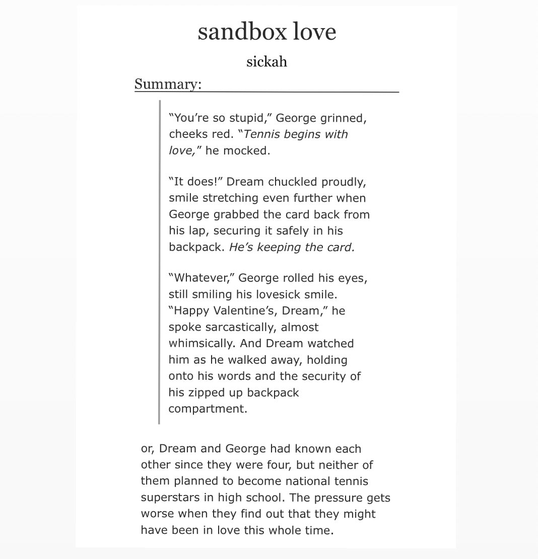 jess🦂 on Twitter: "also this is my smut debut🤭🤭🤭"