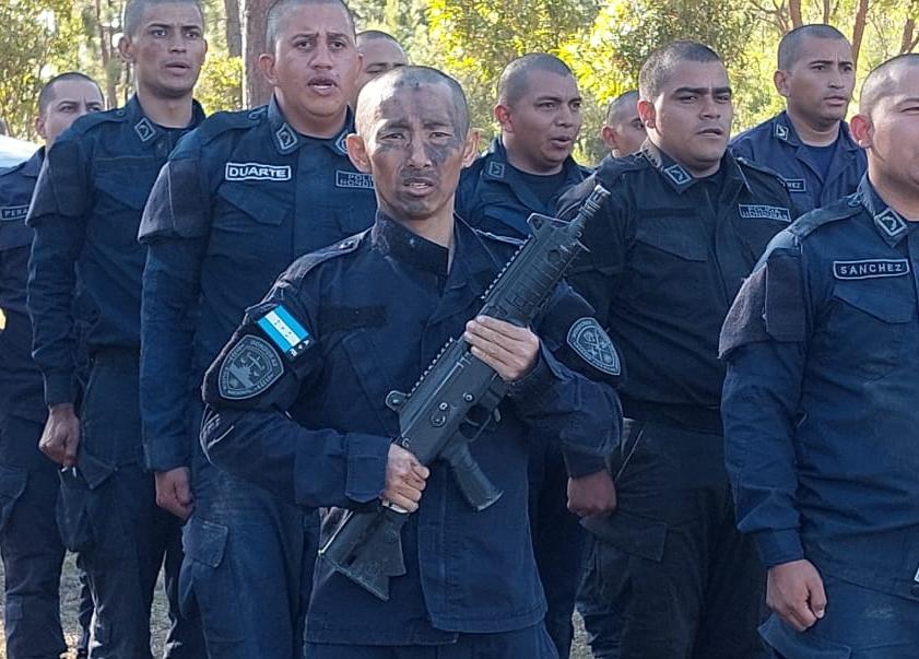 ConfidencialHonduras on Twitter: ConfidencialHonduras on Twitter: