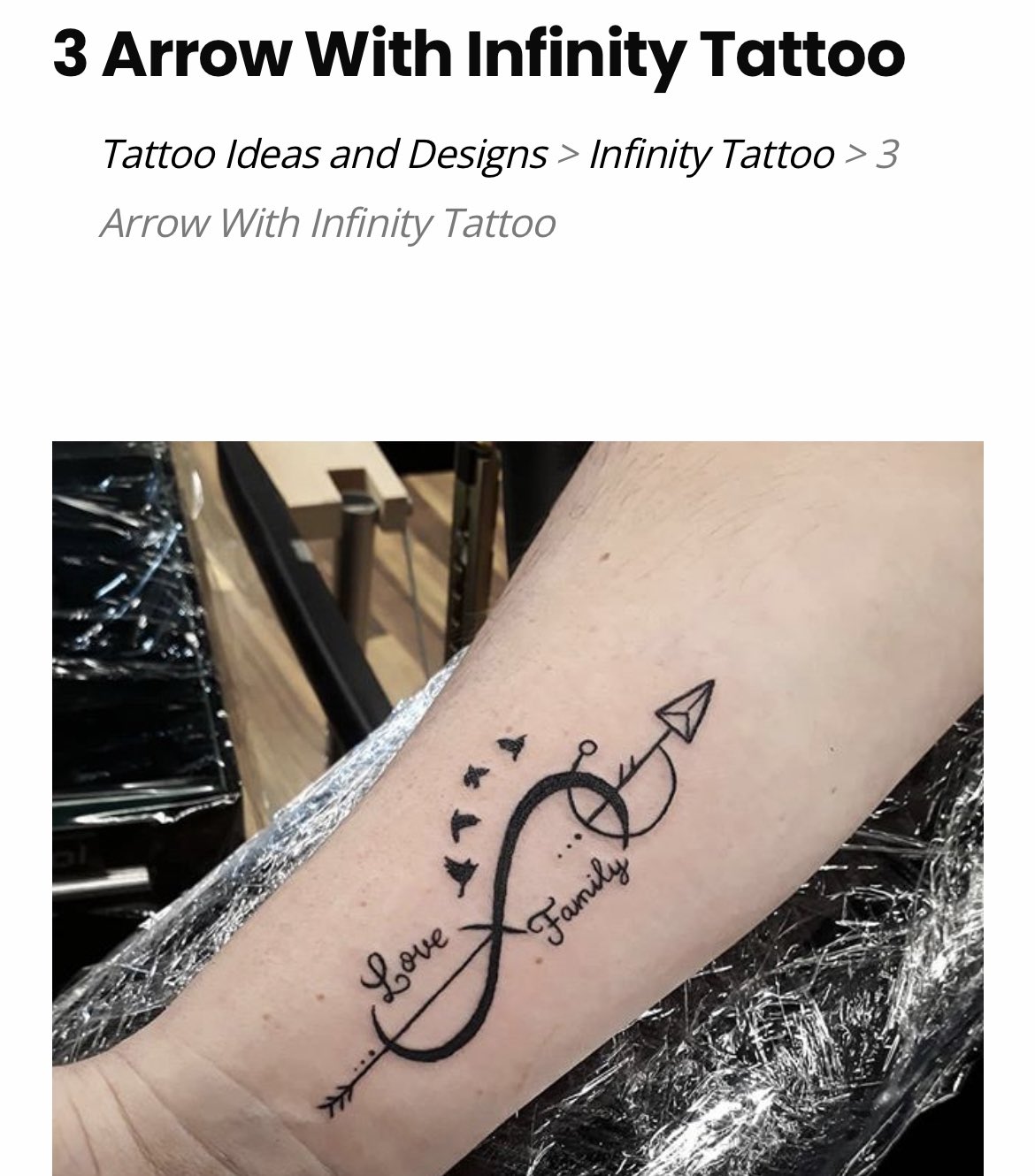 Jlo Hand Tattoos Jennifer Lopez Exposed Her Fake Tattoos In The