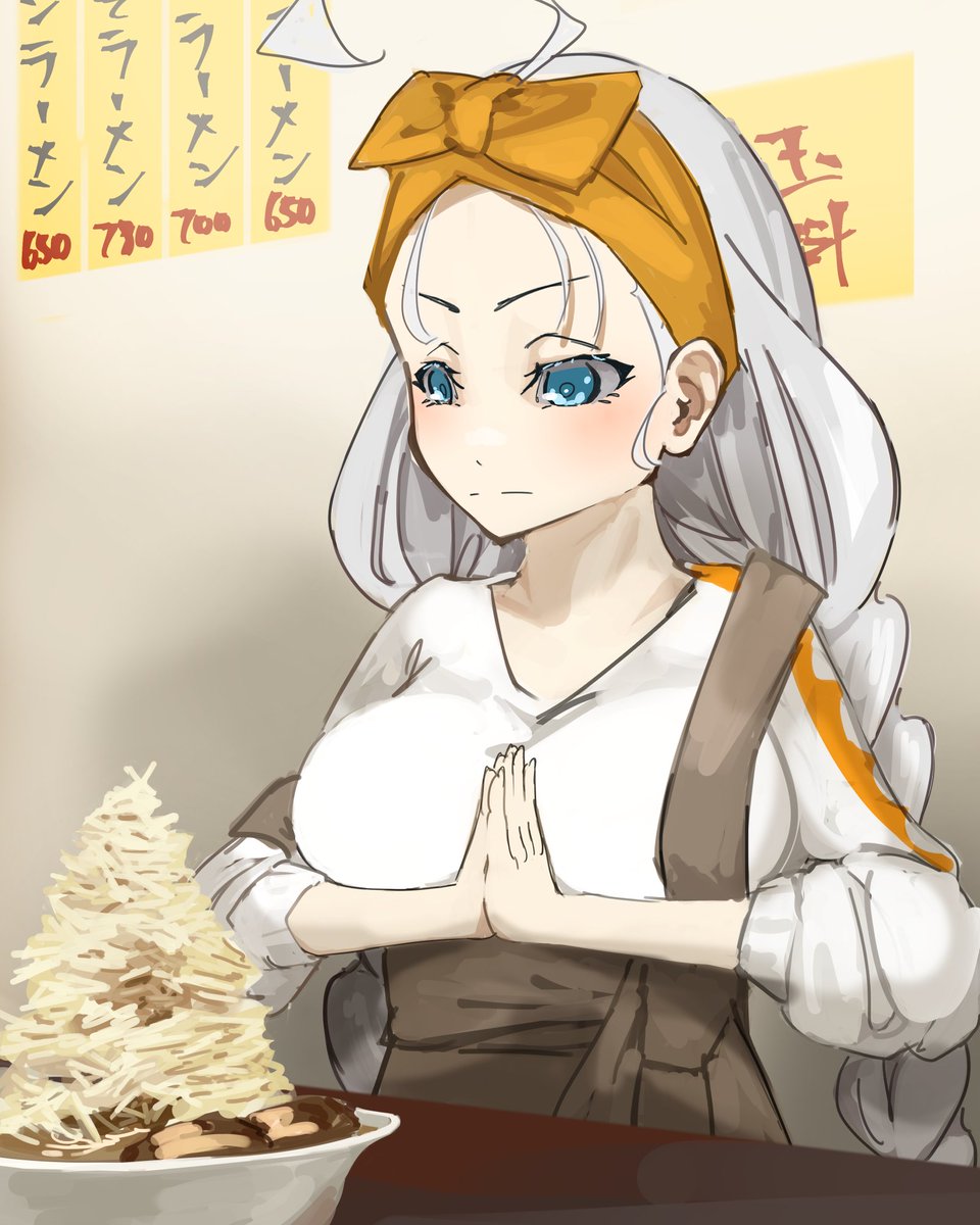 ひずみん【考えるあーし】 On Twitter Rt Kusaikireiki ボイチェビはもっと耳を出せ