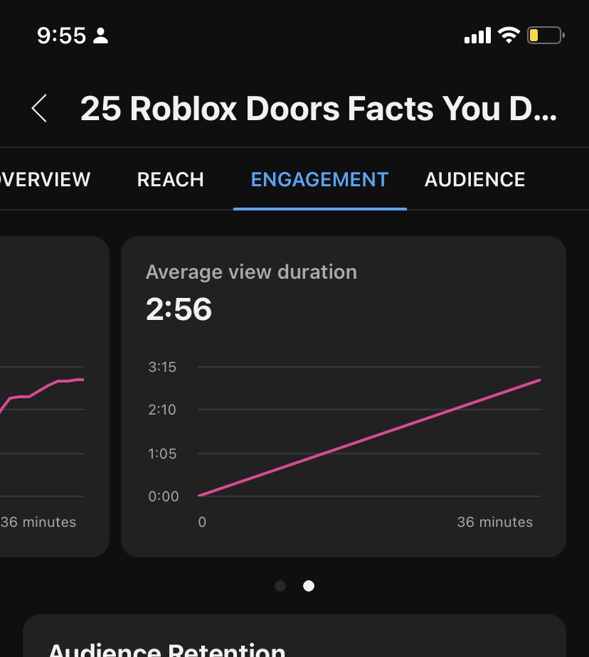 TanookiAlex on Twitter: "Omg man I’m literally crying tears of joy. This is so fucking awesome ...