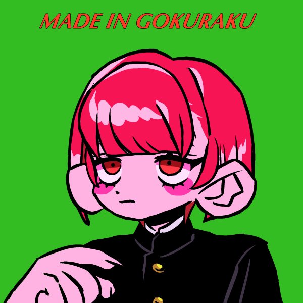 ADELTA ︎7/11〜(@adelta_z1) - Twilog