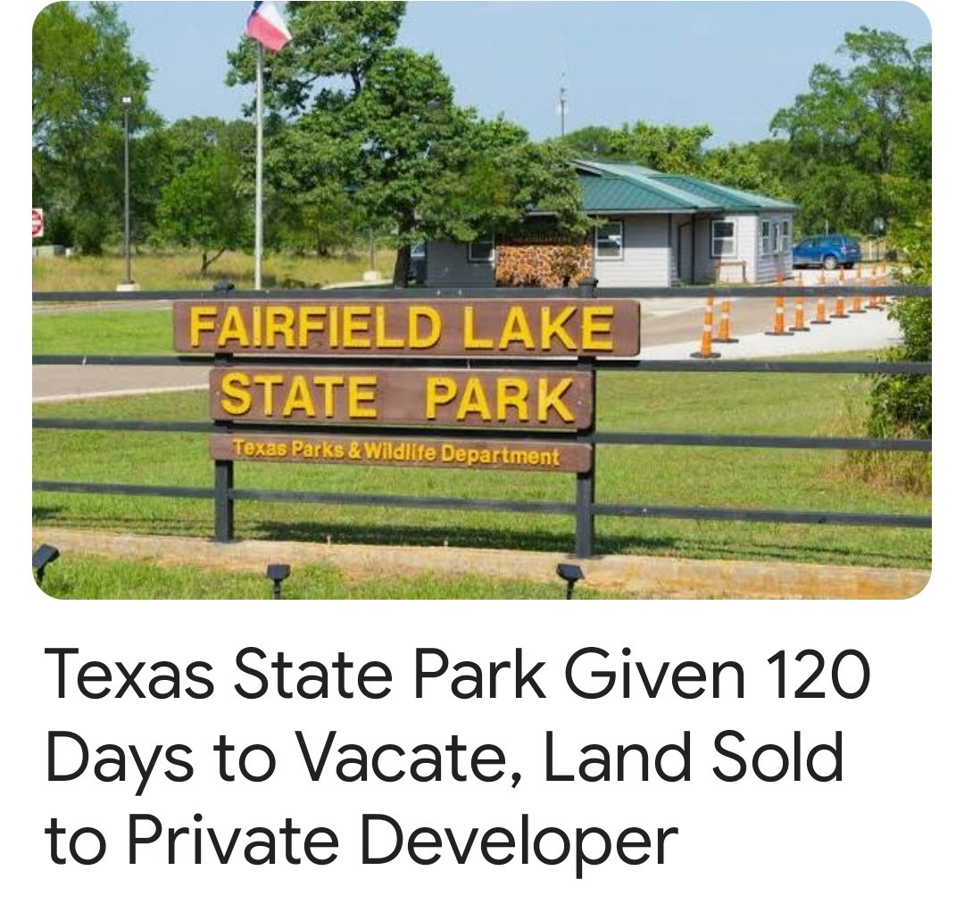 Deplorable Redneck On Twitter This Should Be Illegal this Is Texas Property Other Words Ours deplorable-redneck-on-twitter-this-should-be-illegal-this-is-texas-property-other-words-ours