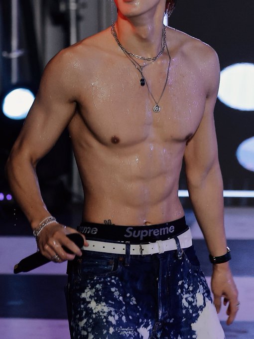 Twinks and Men Passion on Twitter: "RT @ThomasDamien03: