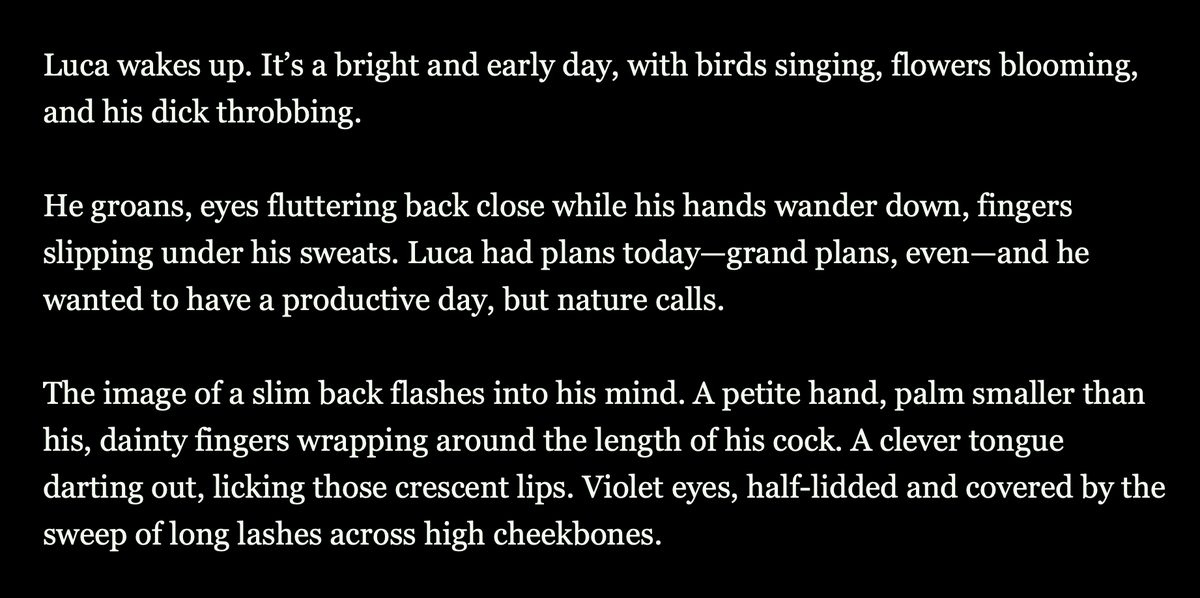 lin (horn tooter) COMMS OPEN 🌟 on Twitter: "[RTs appreciated!] Presenting GROUNDHOG VALENTINE'S ...