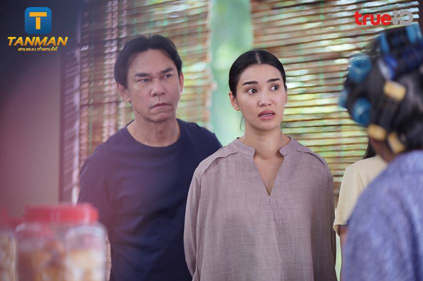 Movie2uhd on Twitter: "ปีย์ ปัทมะลิขิต นักธุรกิจหนุ่มที่โดดเด่นผู้ก่อตั้ง TanMan แอปพลิเคชั่น ...