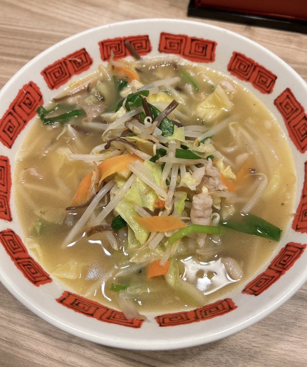 みんなの「ラーメン 昼ごはん/ランチ」 口コミ・評判（1238ページ目）｜食べたいランチ・夜ごはんがきっと見つかる、ナウティスイーツ