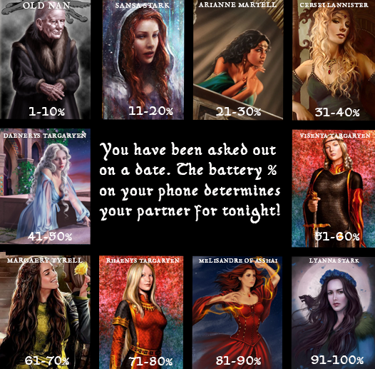 elenya; commissions open! on Twitter: "and one for the ladies! final ...