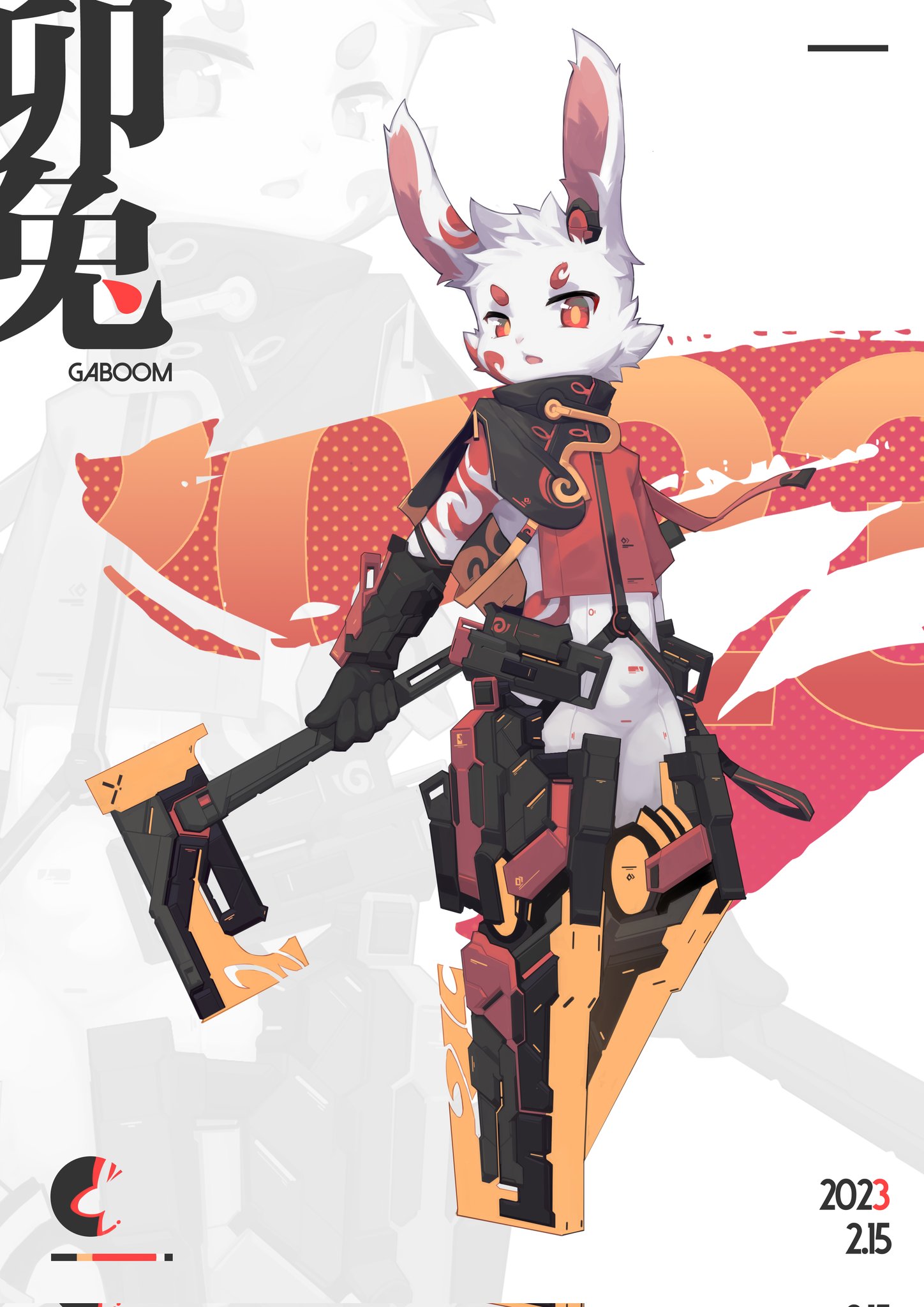 阻力糖 (@Ff_Glu) / Twitter 阻力糖 (@Ff_Glu) / Twitter