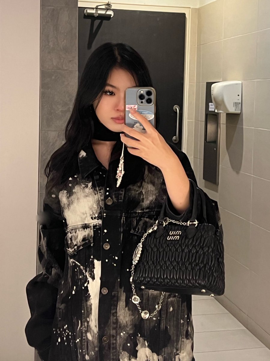 𝓀𝑒𝒾(@whiskingbunny ):xoxo