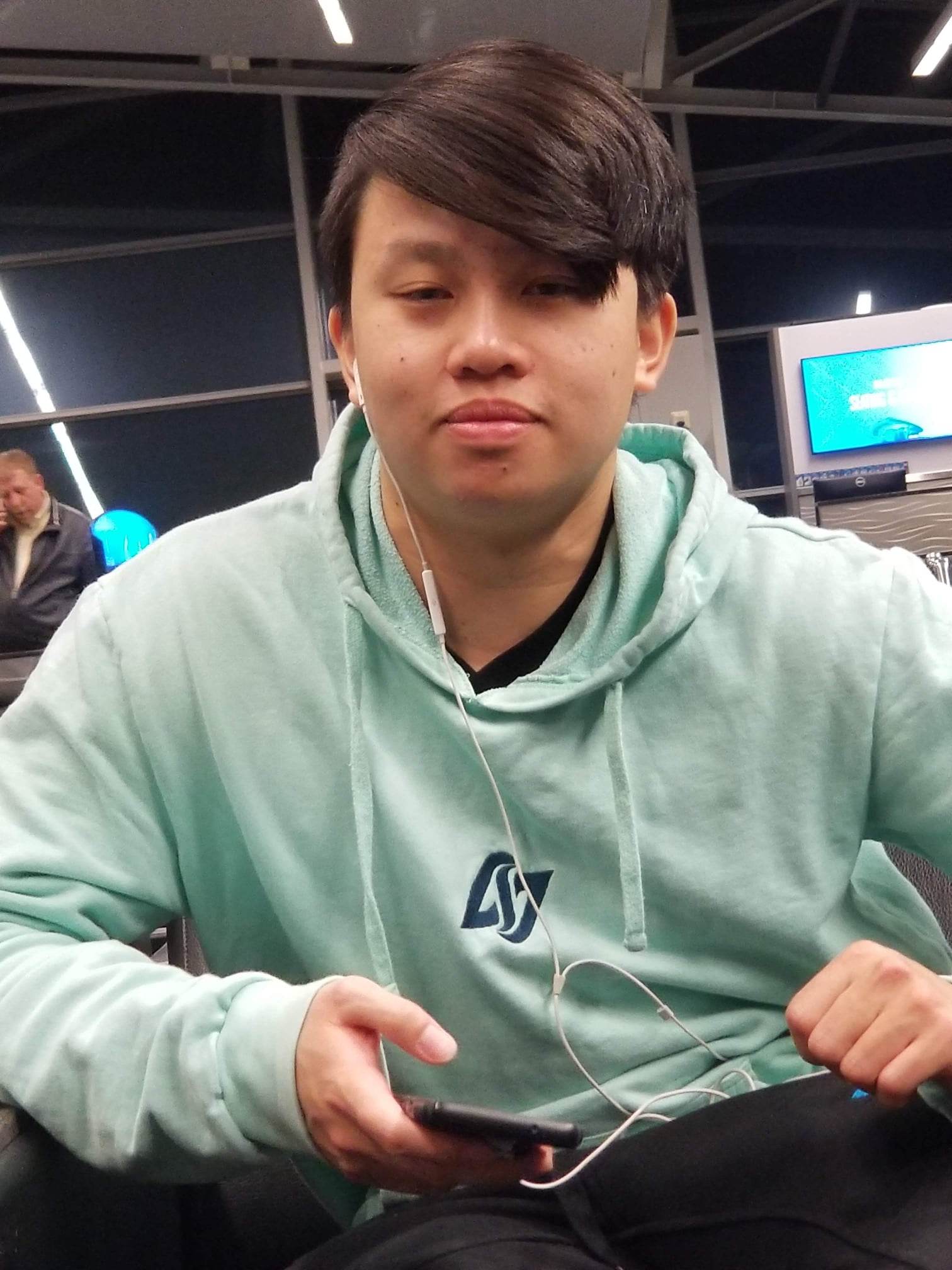 SFAT on Twitter: "https://t.co/44E8DPoP8o" / Twitter