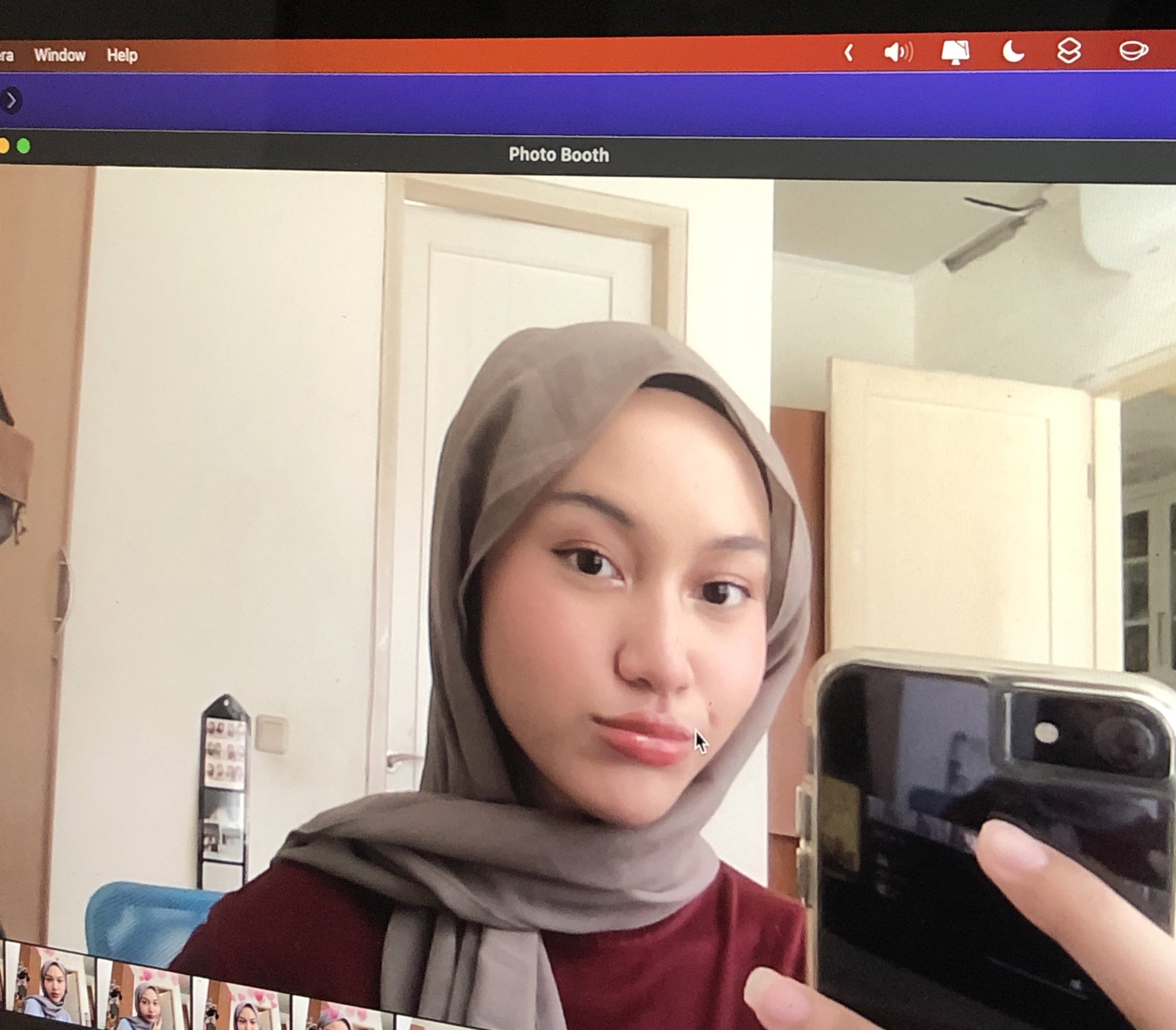 dyra on Twitter: ""i wish i met u earlier" vs me earlier: https://t.co/6NfFtyEmrE" / Twitter