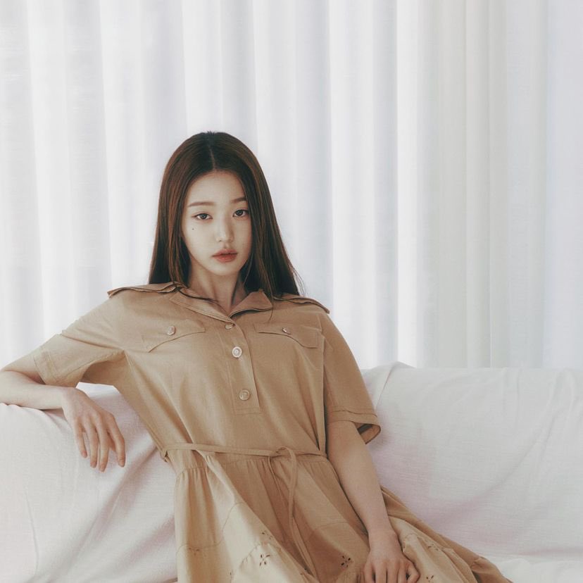 💥 P U M P K I N 💥 on Twitter: "RT @WonyoungGlobal: 📸 [PHOTO] 230115 SJSJ Official Instagram ...