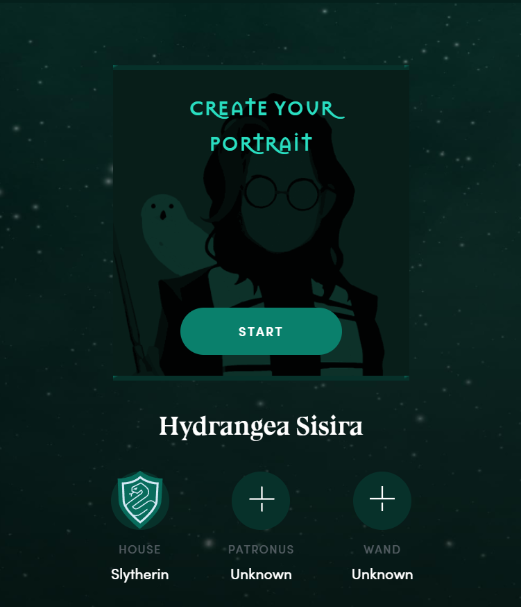 Sisira Hydrangea Ch. 🌿🔮 on Twitter: "แม้แบบทดสอบแบบขี้เกียจจะได้เป็น บ้านเขียว 5555 แต่เราจะไม่ ...