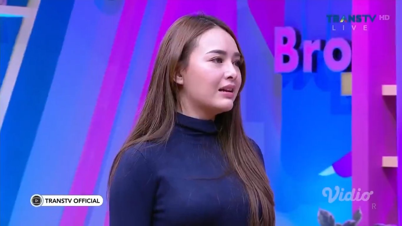 Tweets with replies by Koki cilik (@Acacicucecoo) / Twitter