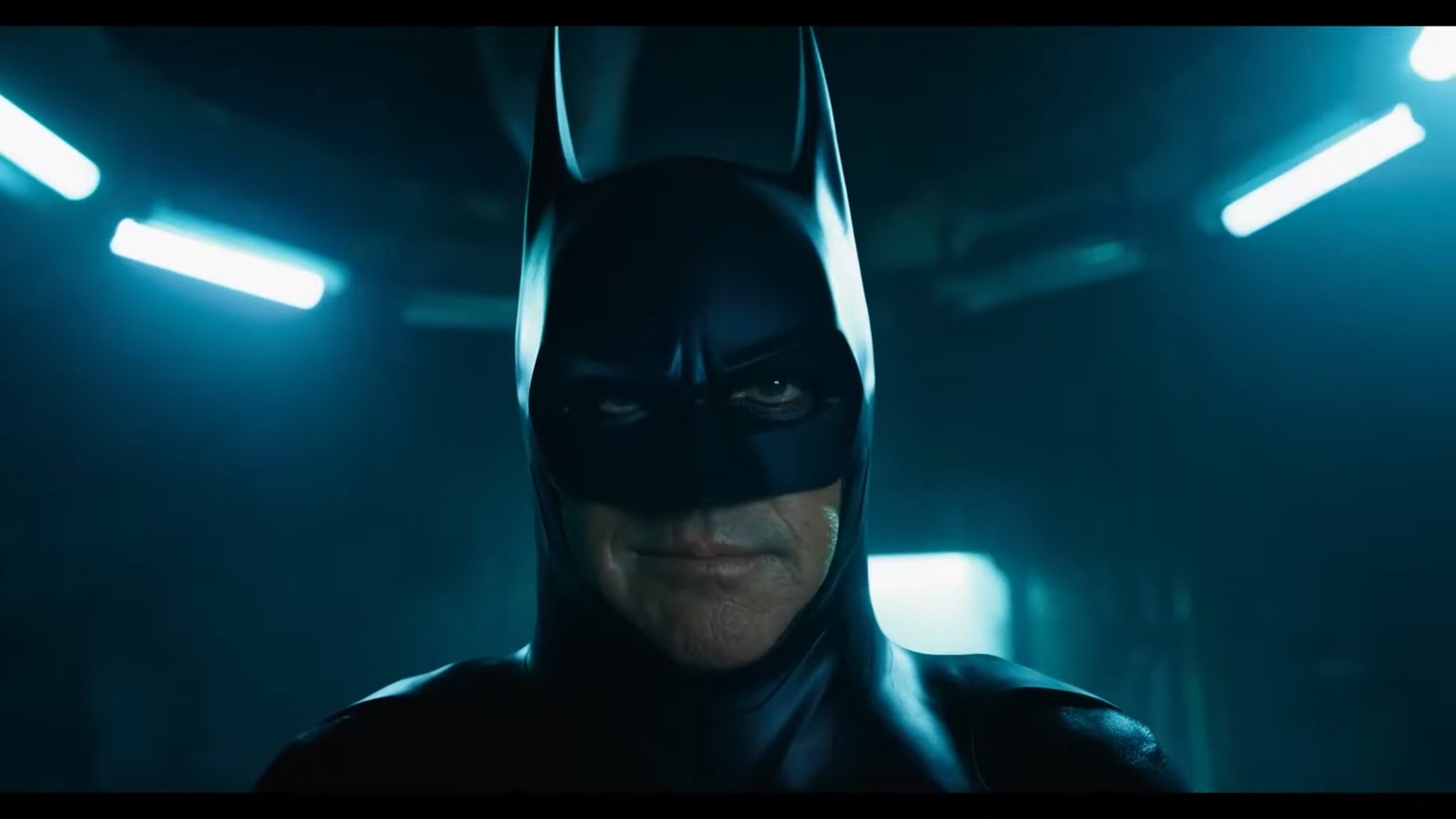 Archor Wright on Twitter: "https://t.co/Ifg3hn8v2V" / Twitter