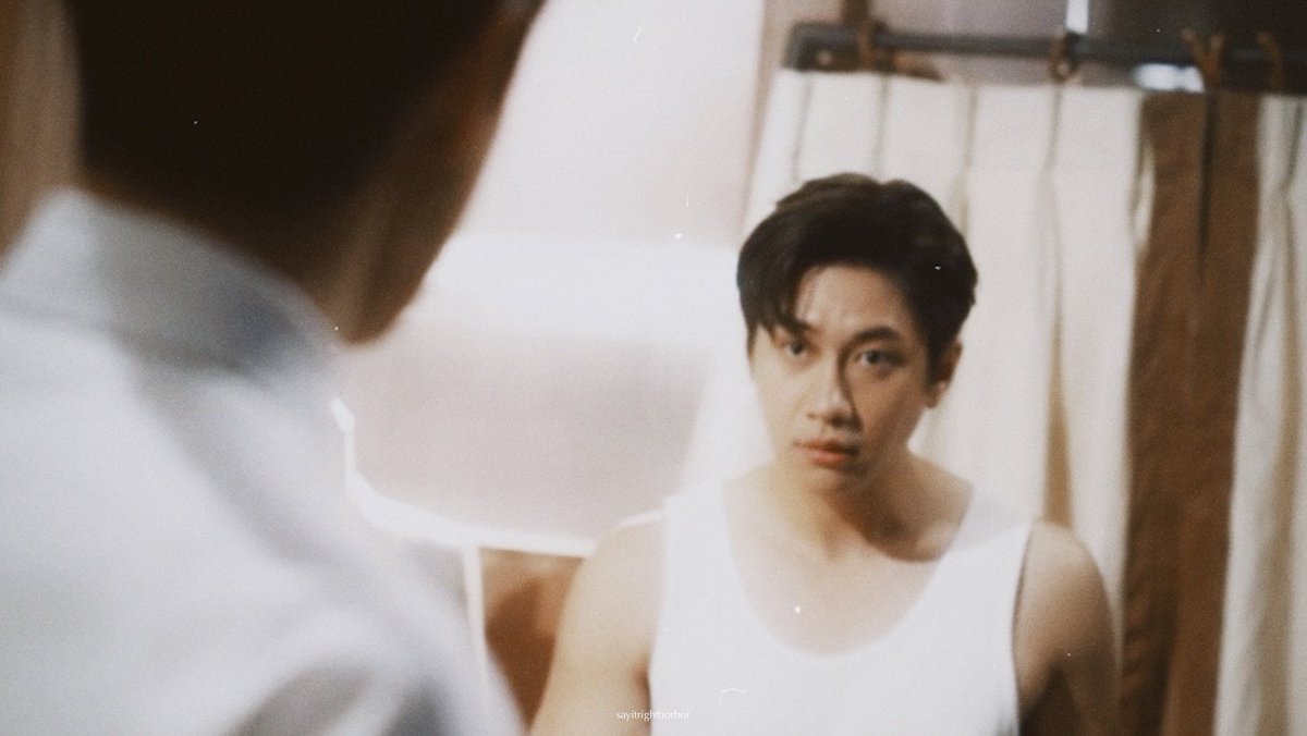 🍎 maxie~ on Twitter: "RT @j4mfilmst0ry: ซีนเนี้ยในเอมวีเราเขินจิกมือแน่ๆเลยอะ ที่แน่ๆมีคนตกหลุม ...