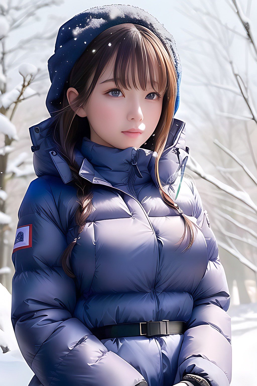 宇城 一 (@uki_hajime) / Twitter