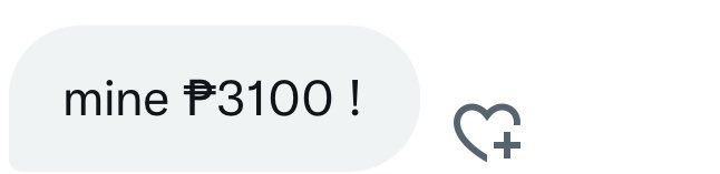 euni on Twitter: "current bid as of 02/13 (2:40 pm) https://t.co/5trTAi3U4E" / Twitter