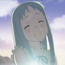 まきまき on Twitter: "@takigare3 @KAIJIKYO https://t.co/SkihWjQFbe" / Twitter