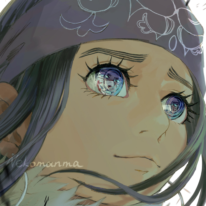 「QRT with the faces you are most proud of」|NekosouL a.k.a. Nekomanmaのイラスト