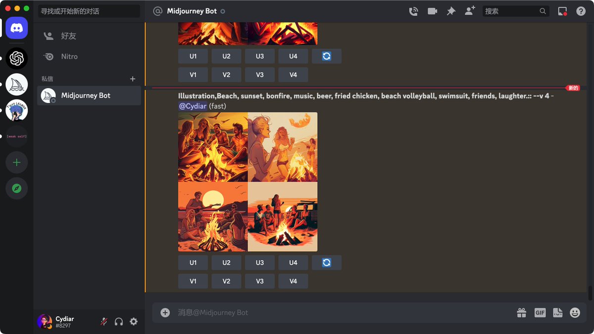 Thread by @Cydiar404 on Thread Reader App – Thread Reader App