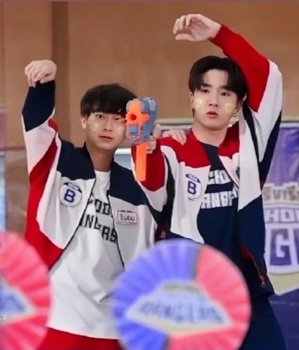 🖤💛แม่มินของเพิร์ธ&พี่กนกพรฮะ🖤💛 on Twitter: "RT @MOE_PPE: So lovely with Myanmar Thanaka 🥰🥰🥰 # ...