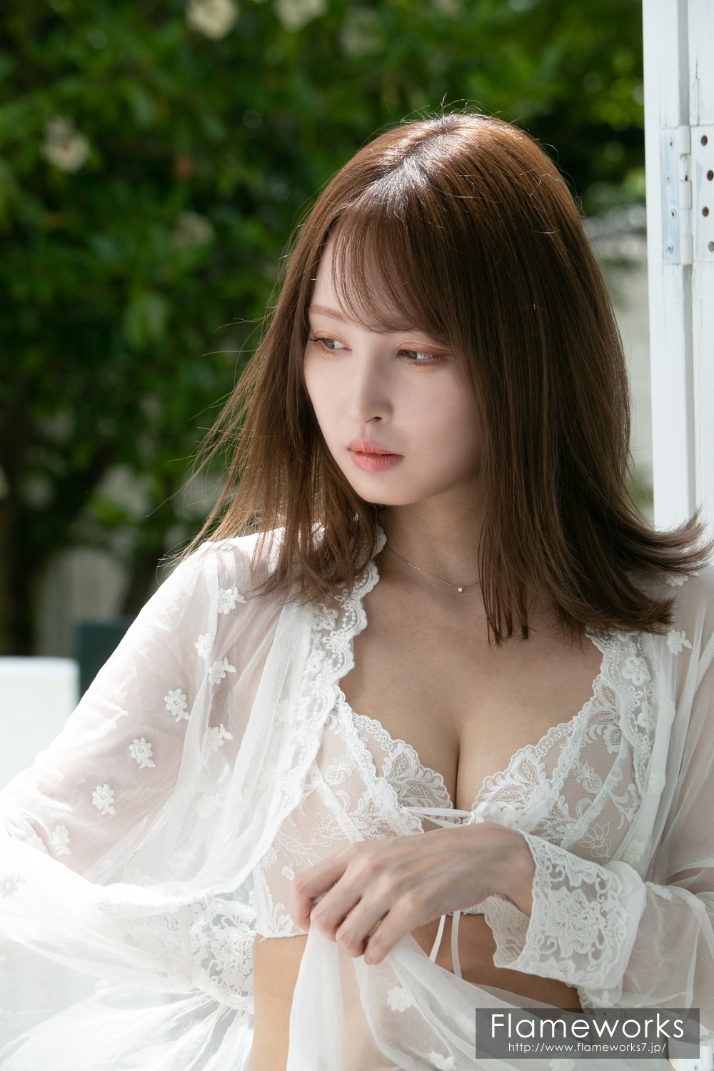 Flameworks@3/19サークル主催イベ_4/1acosta!マルシェ on Twitter: "【お知らせ】 3/19(日)Flameworks撮影会予約フォームになります、よろしくお ...