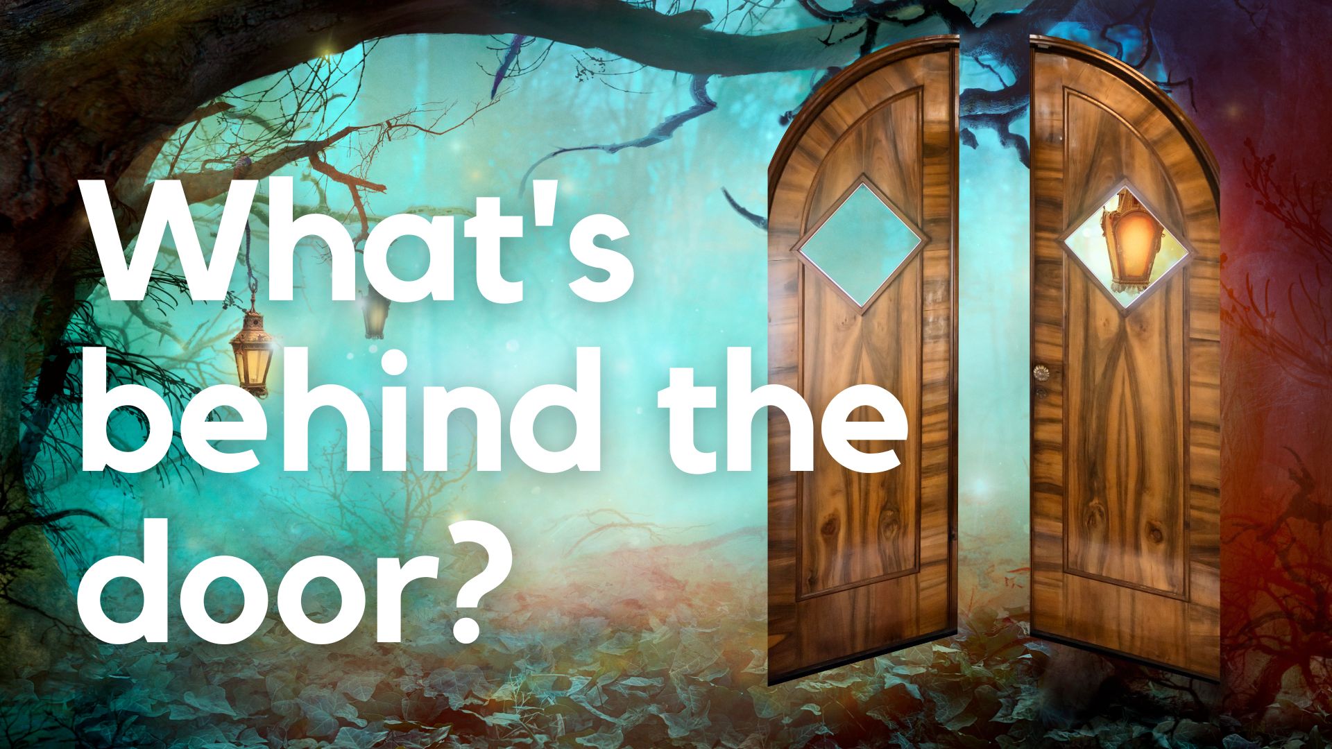 Martina Bex on Twitter: "What you need for Tuesday (and Monday too ...